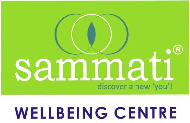 Multi Speciality Clinic - Sammati WellBeing Centre