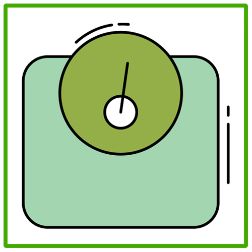 Multi Speciality Clinic - Sammati WellBeing Centre